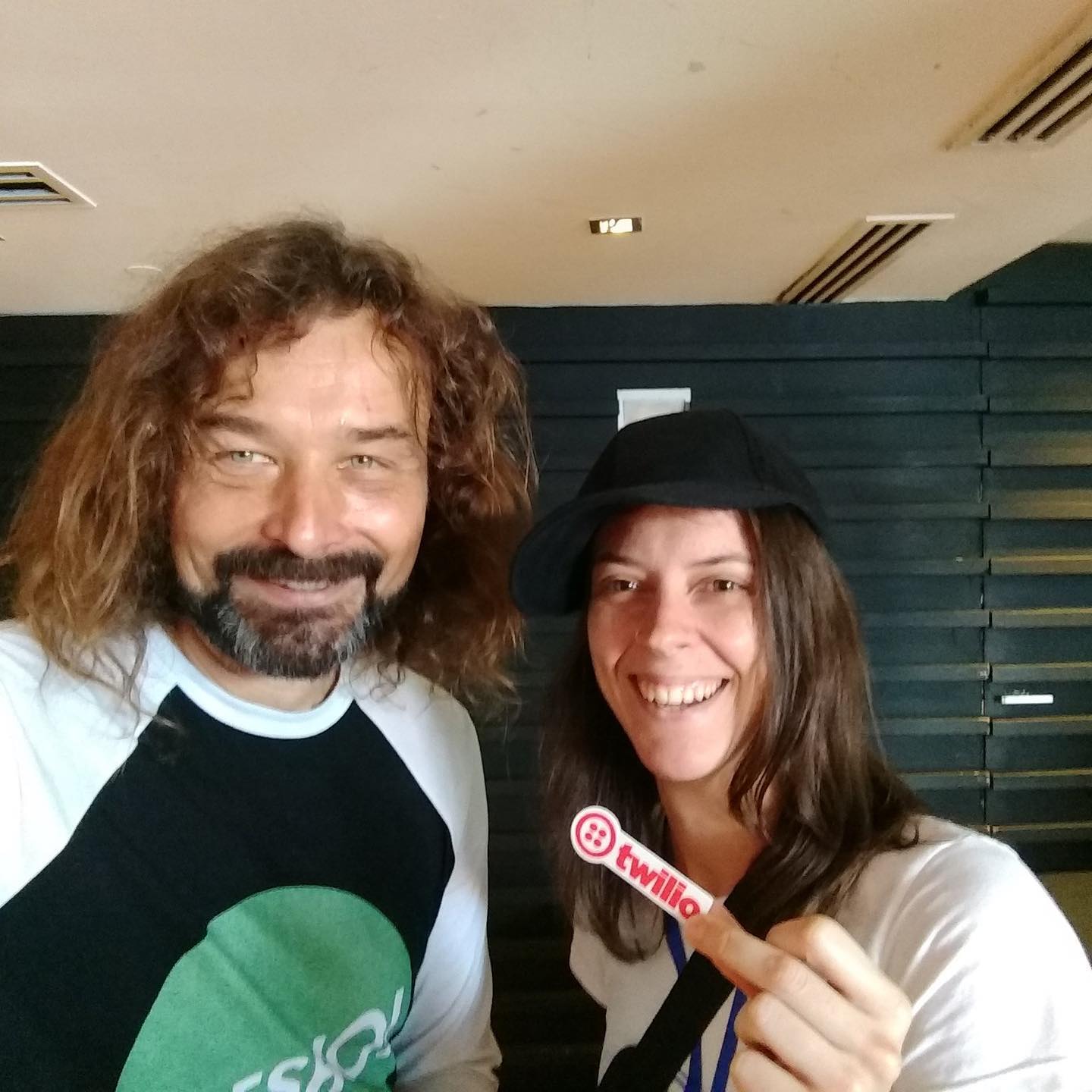 10x your teamwork through pair programming | Failure Driven