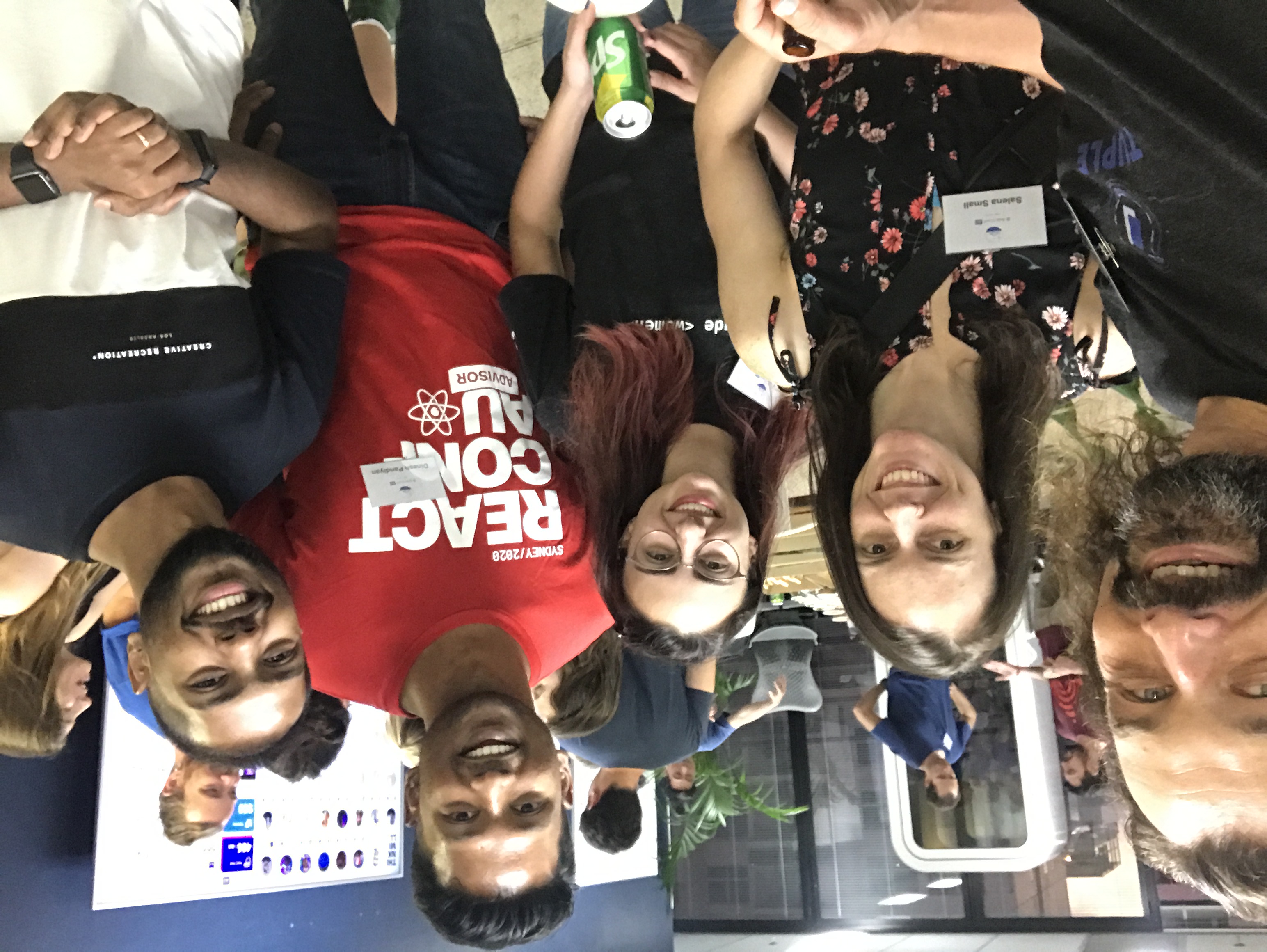 10x your teamwork through pair programming | Failure Driven